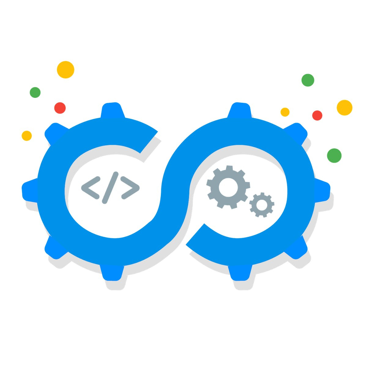 SRE/Devops | Substack