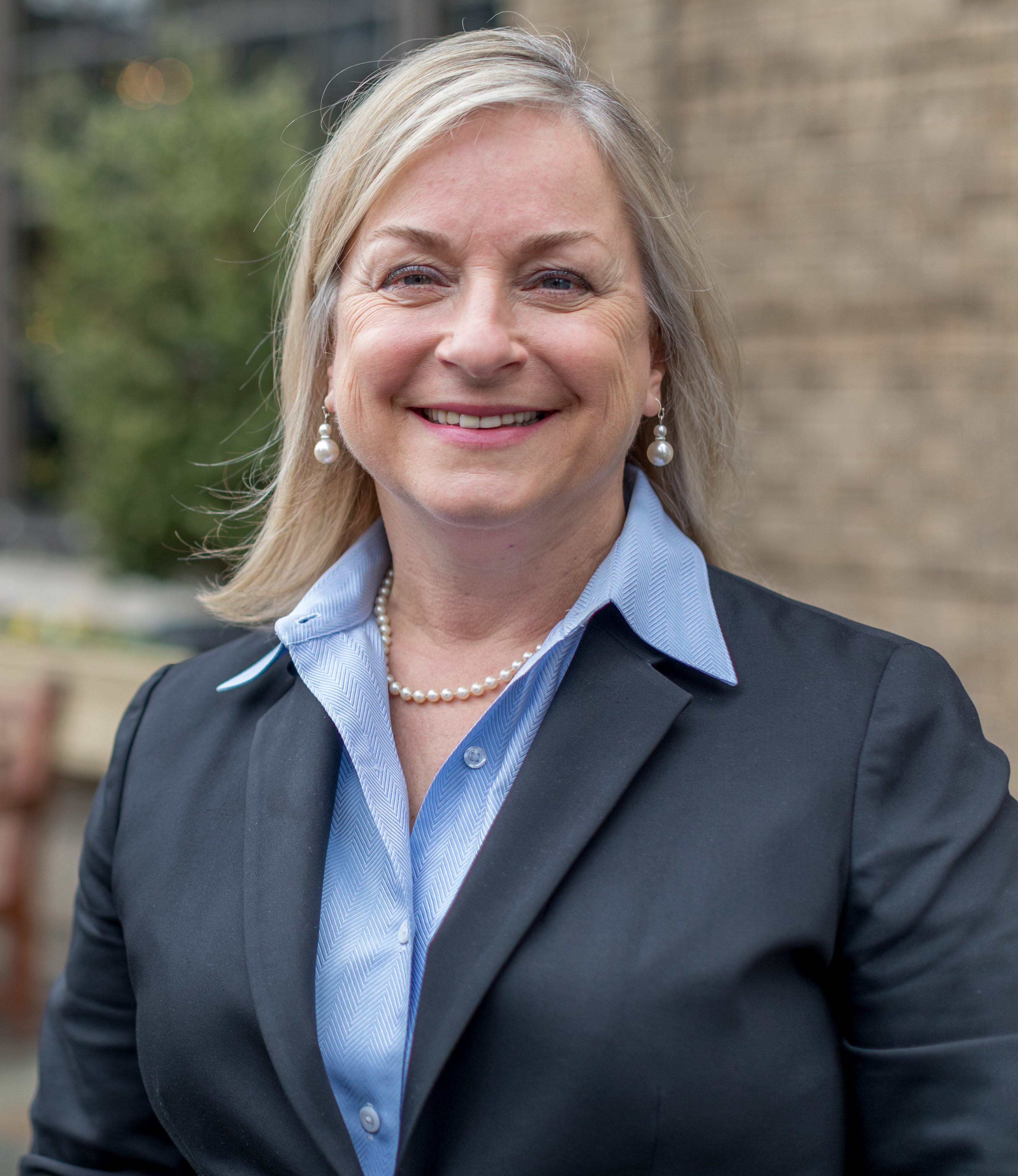 Wild holds $2 million advantage over Scheller in 7th District ...