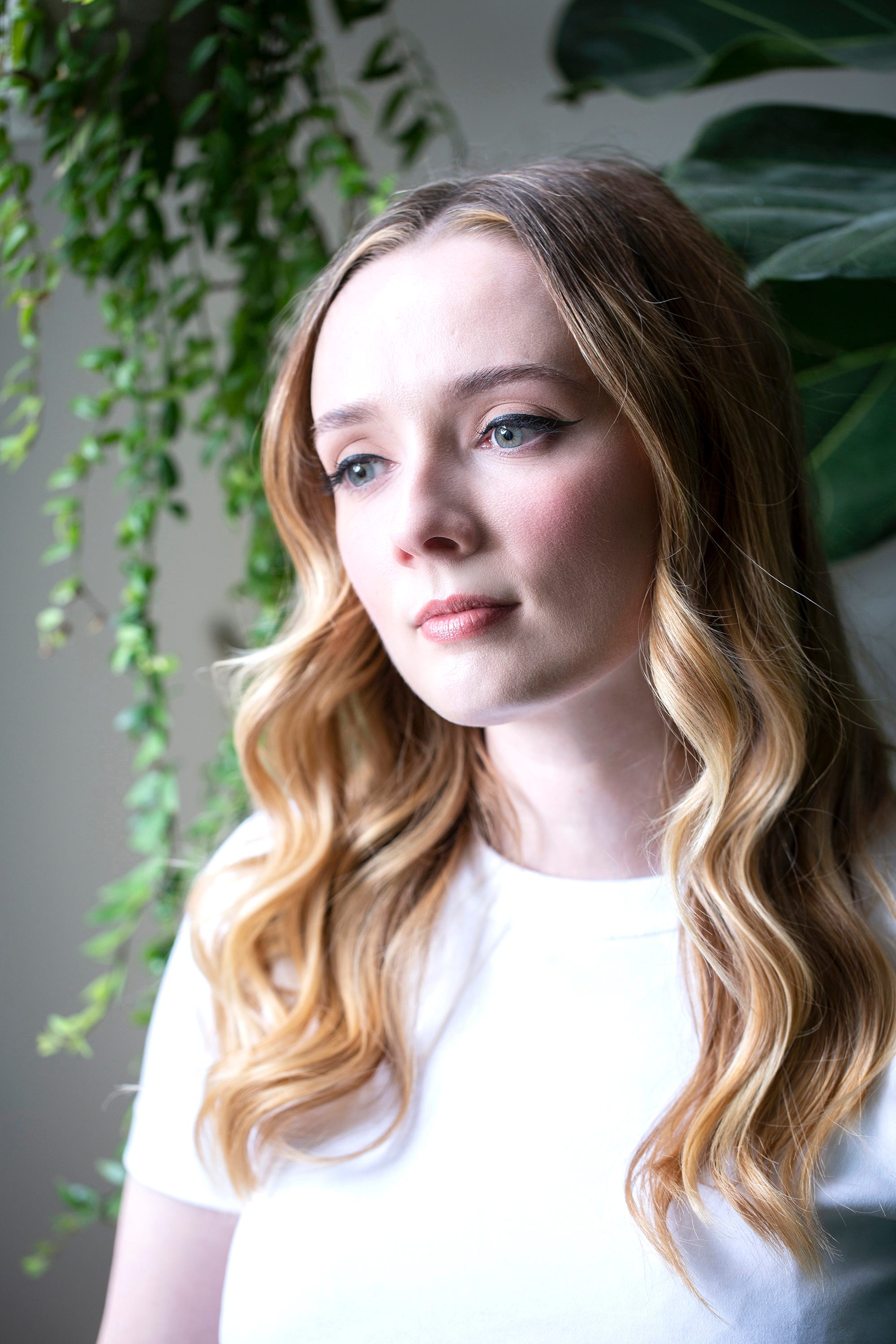 Laura Kennedy | Substack