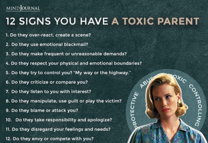 Trauma Memes Are Dangerous - Freddie deBoer