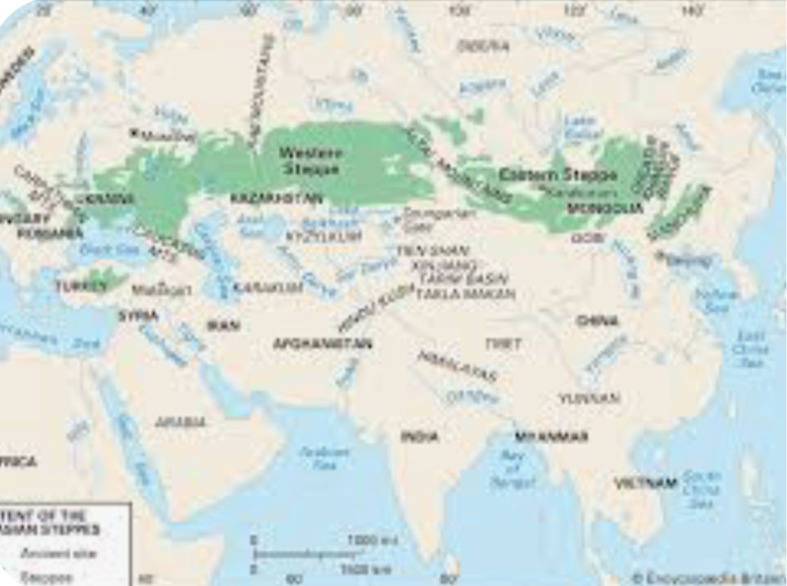 The Basis For Our Confusion Chapter 14