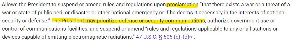 Devolution - Part 13 - by Jon Herold