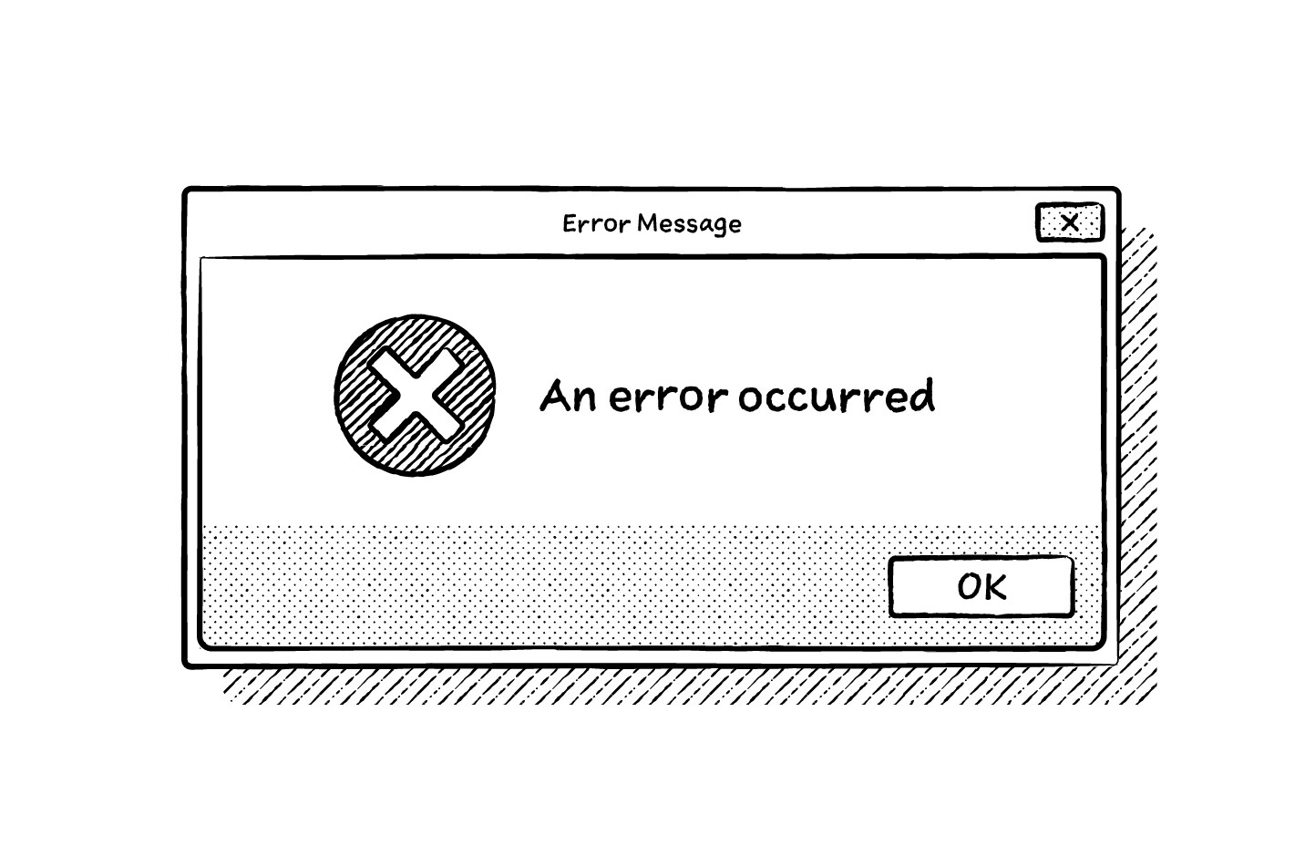 Los CEOs también se equivocan - by Rene Lankenau