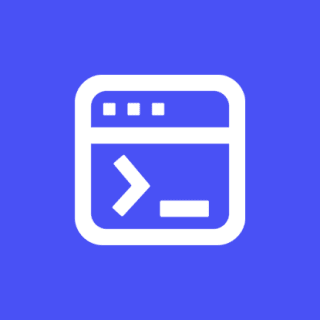 The Educative Team | Substack