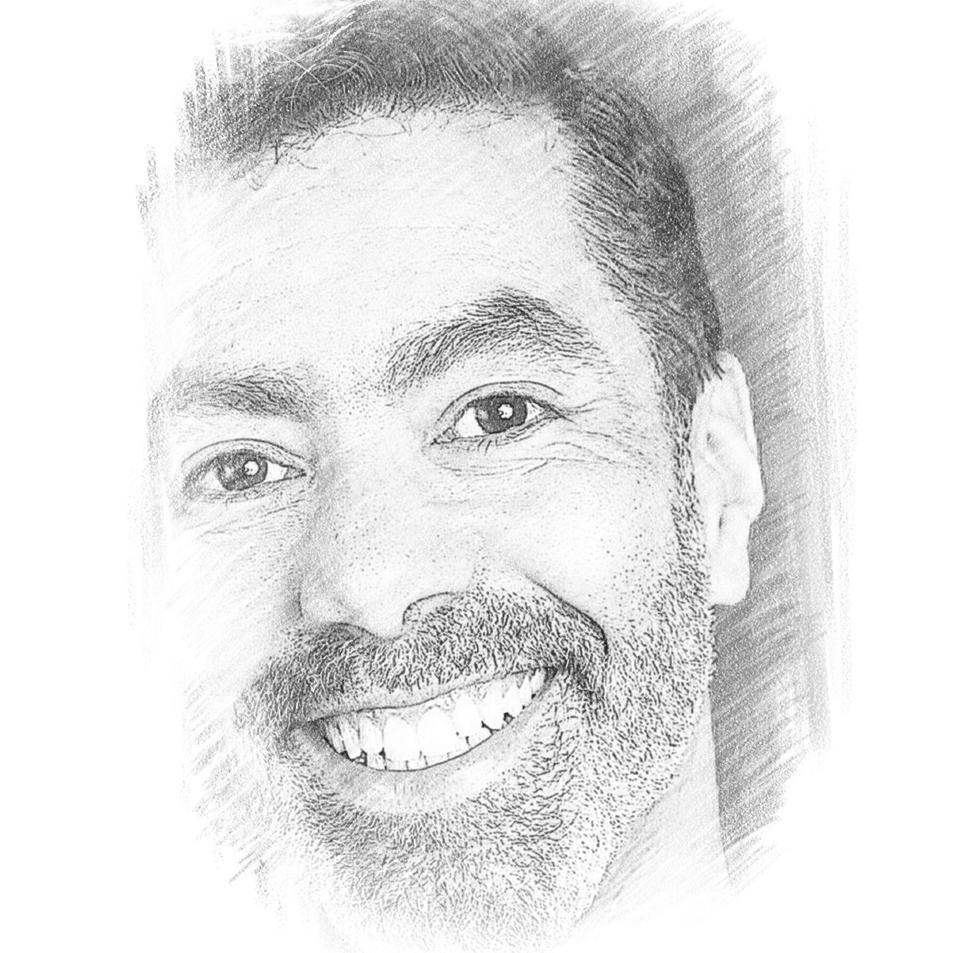 J. Clark Allison | Substack