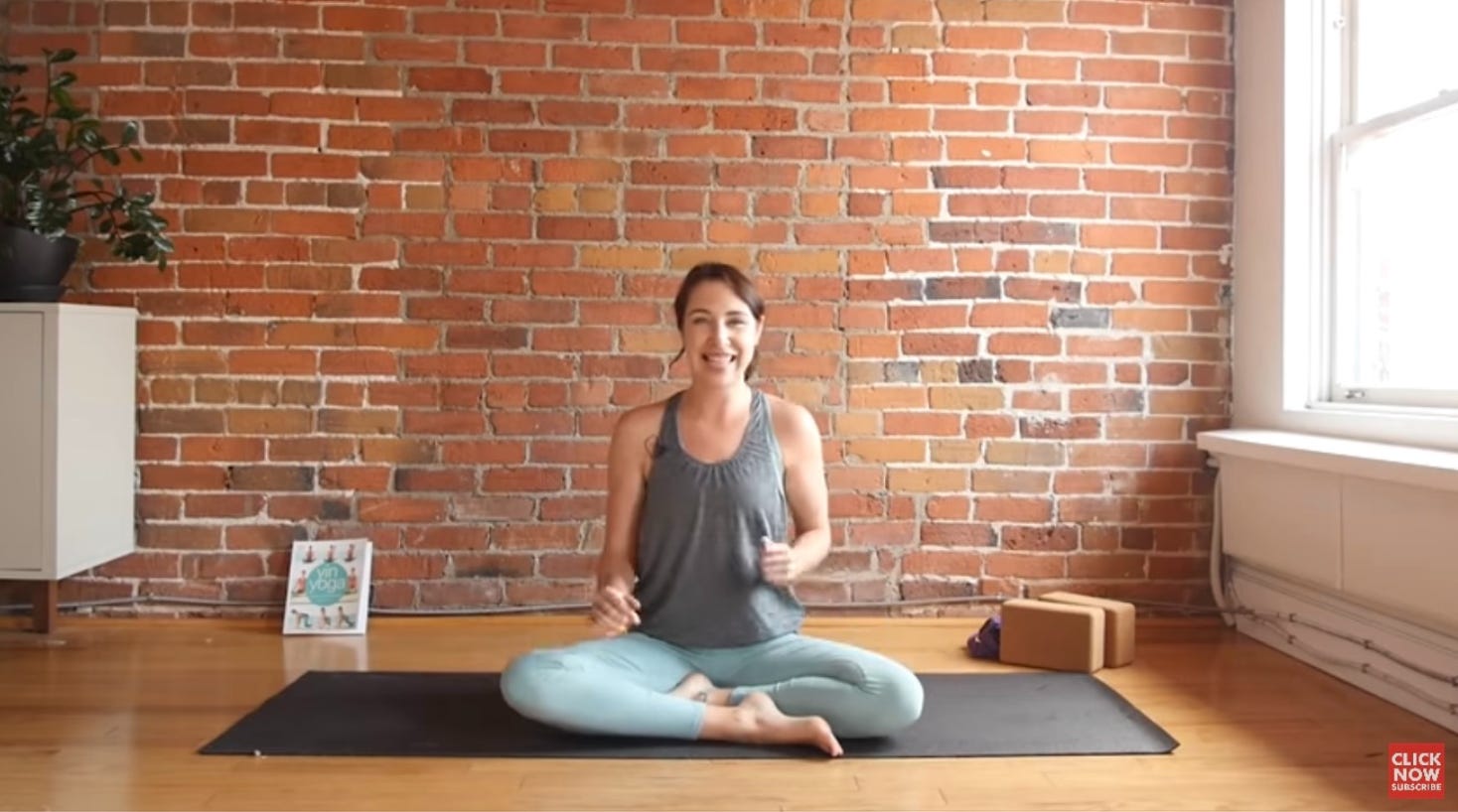 Miracles & Minimal Cues - by Gwen Yi 🌻