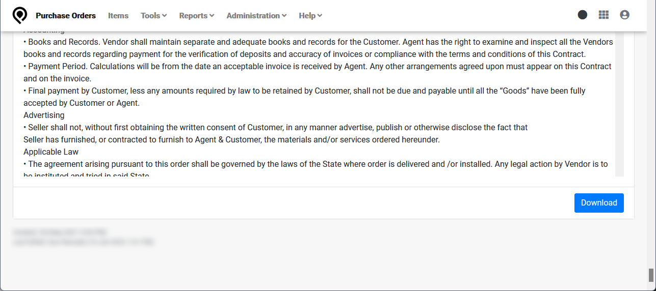 Batch Downloading with Python - by Matt Pogue