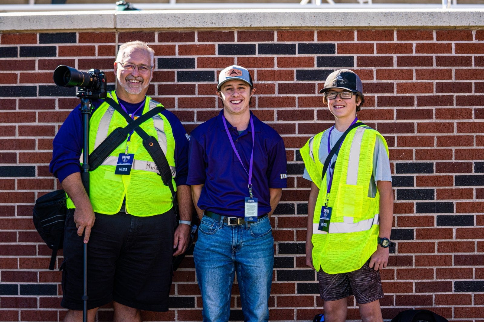 Riley Zayas | Substack