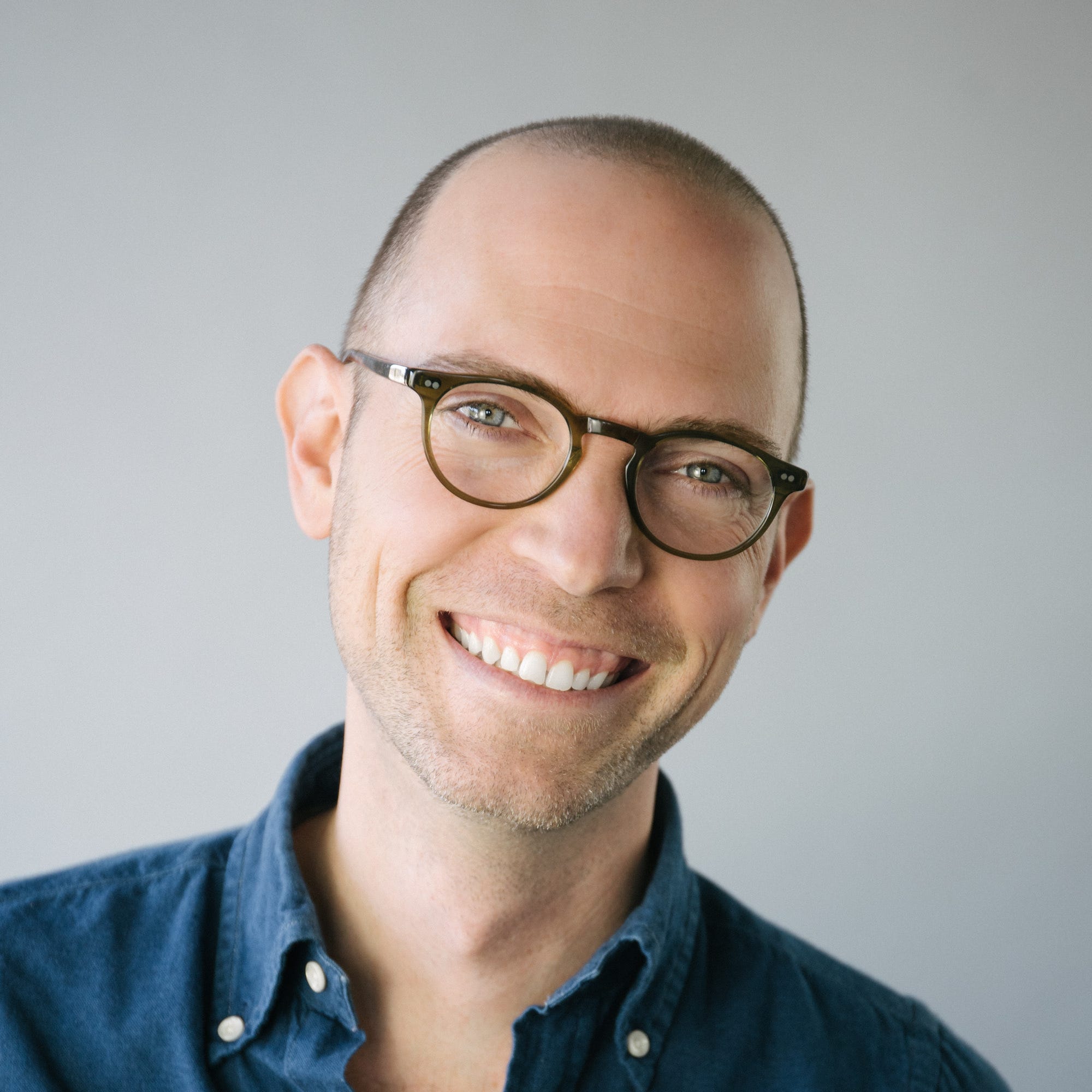 Thirty Three. / Contributors Twenty Seven & Twenty Eight: Mike Butera ...