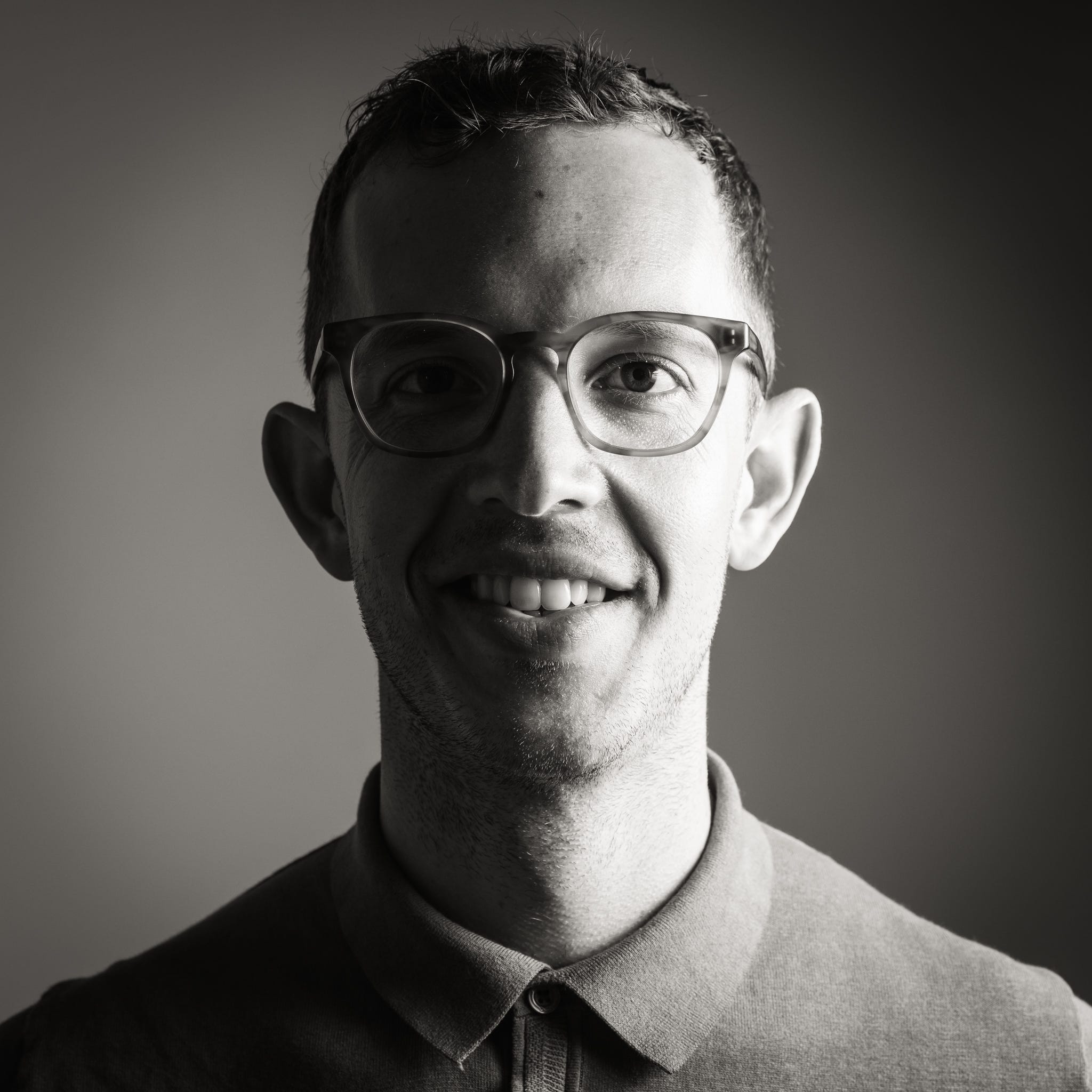 Michael Tatarski | Substack