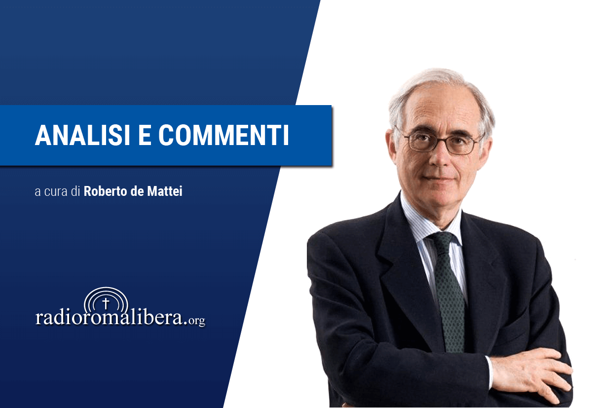La moda cristiana nell’insegnamento della Chiesa