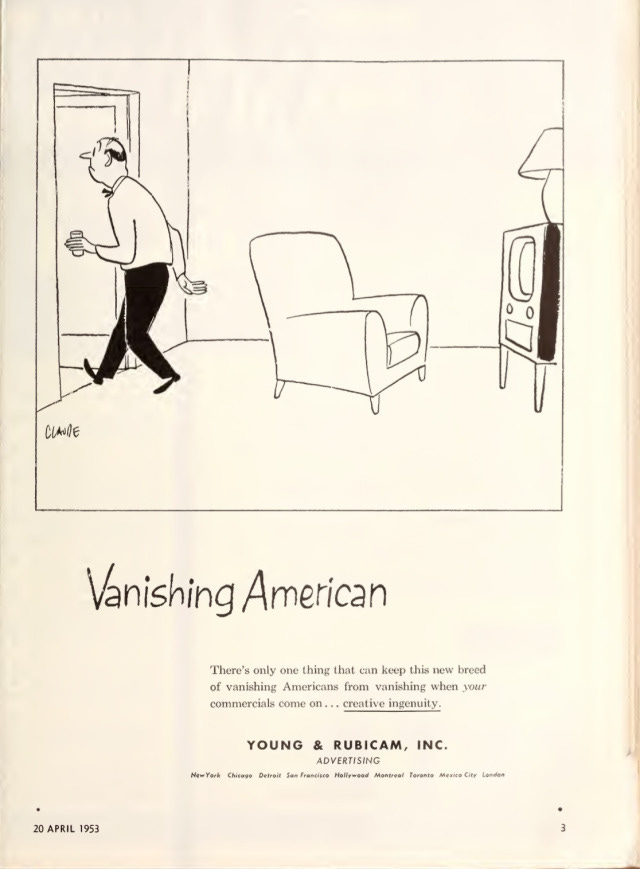 #Mediastorm 48 – L'economia della scoperta - by Lelio Simi