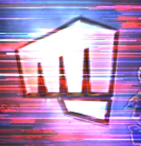 Test-Piloting: Astrofeesh Cait Mill