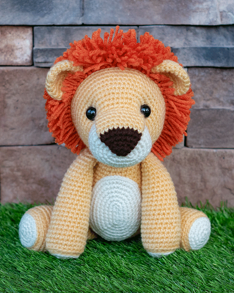 Jess Huff | Substack