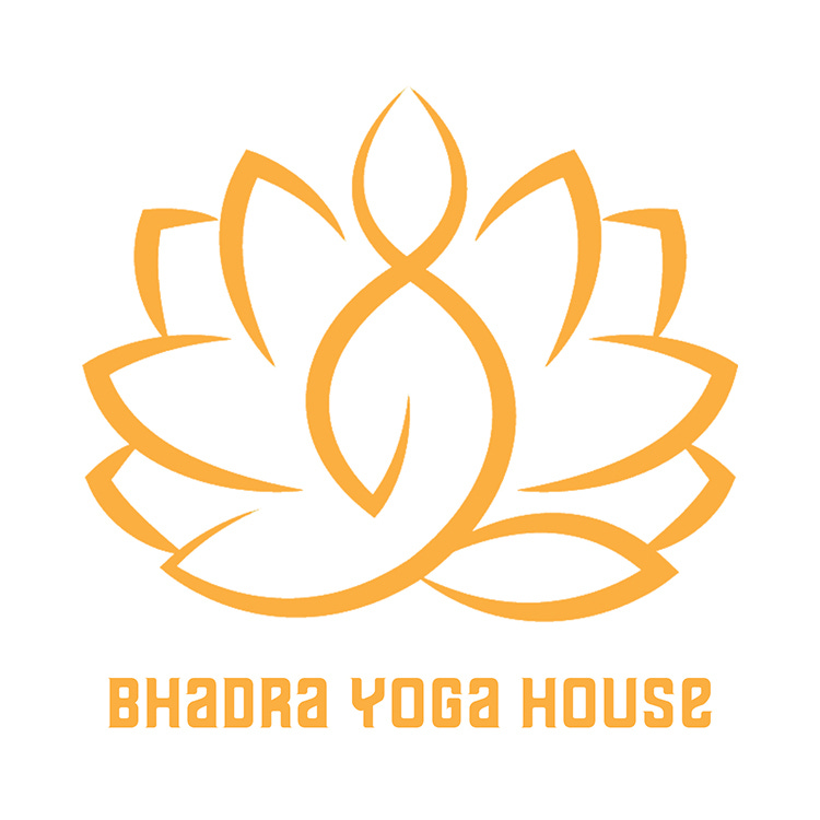 Melanie McLeod | Substack