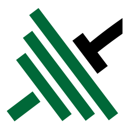 Barbell Alpha | Substack