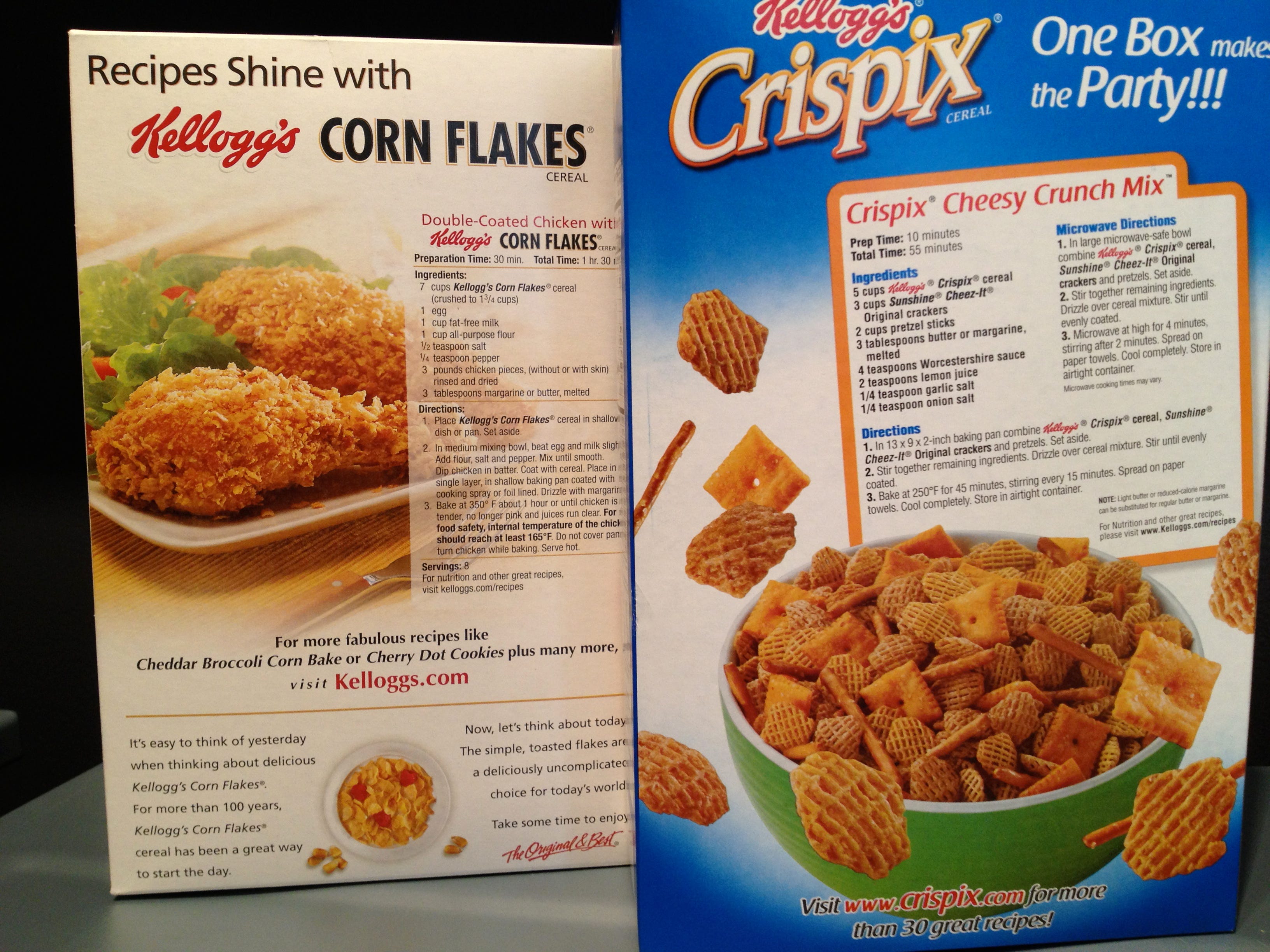 Nvidia - by James White - James’s Newsletter