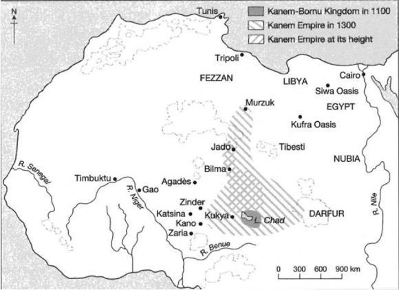 Mansa Musa Hajj Map The Incredible Wealth Of Mansa Musa, The Ancient