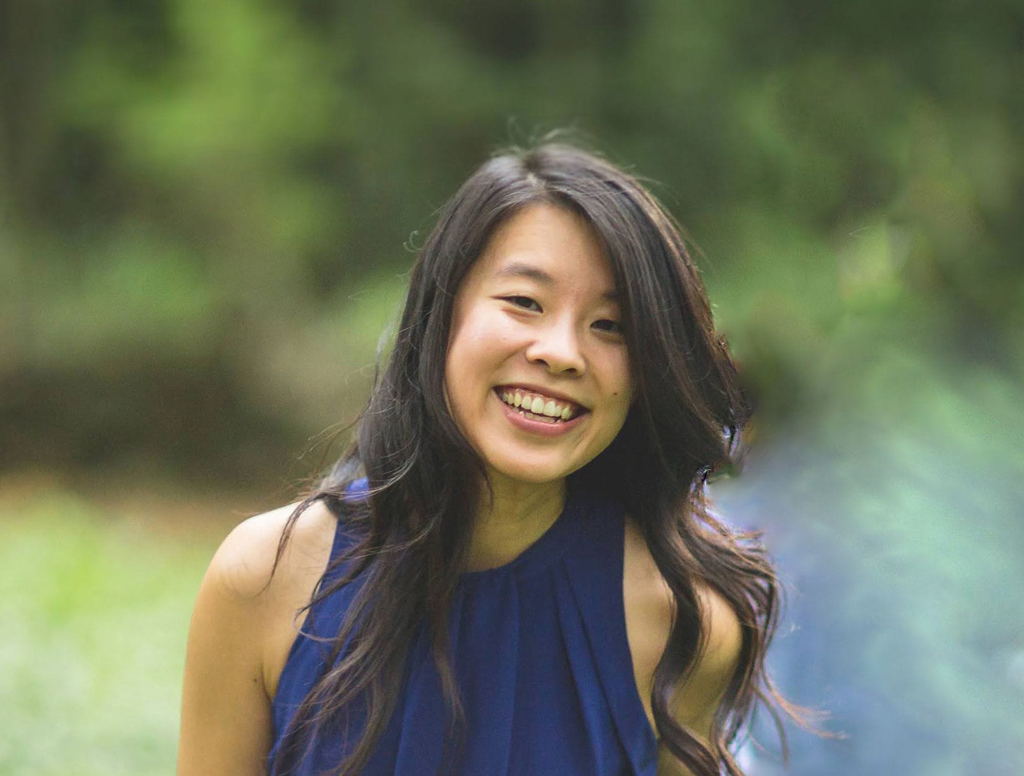 How (and why) to get a job at Pixieset - by James Matthews