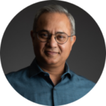 FLCCC Conference Orlando, FL - by Warner Mendenhall