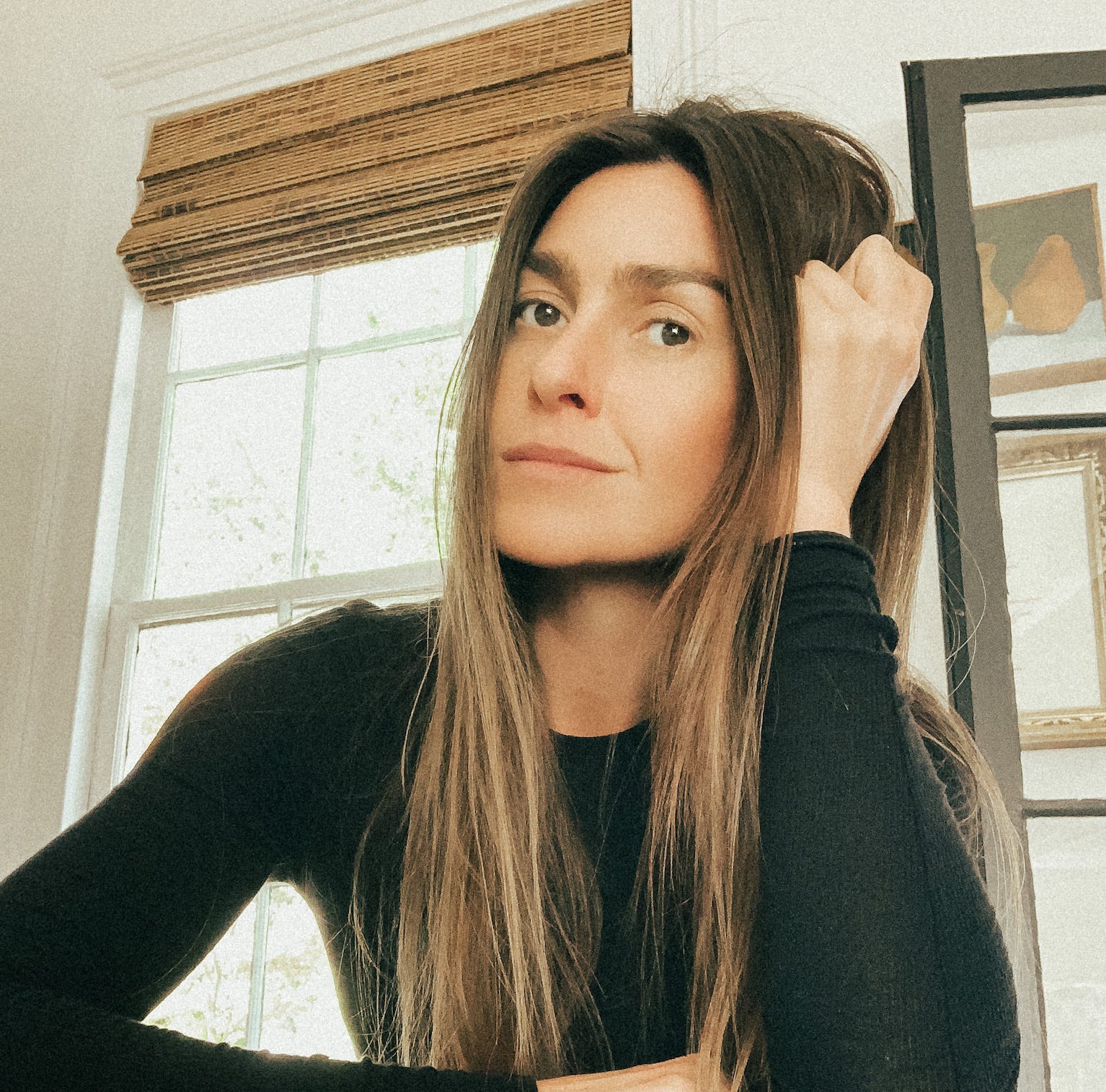 Amanda Greeley | Substack