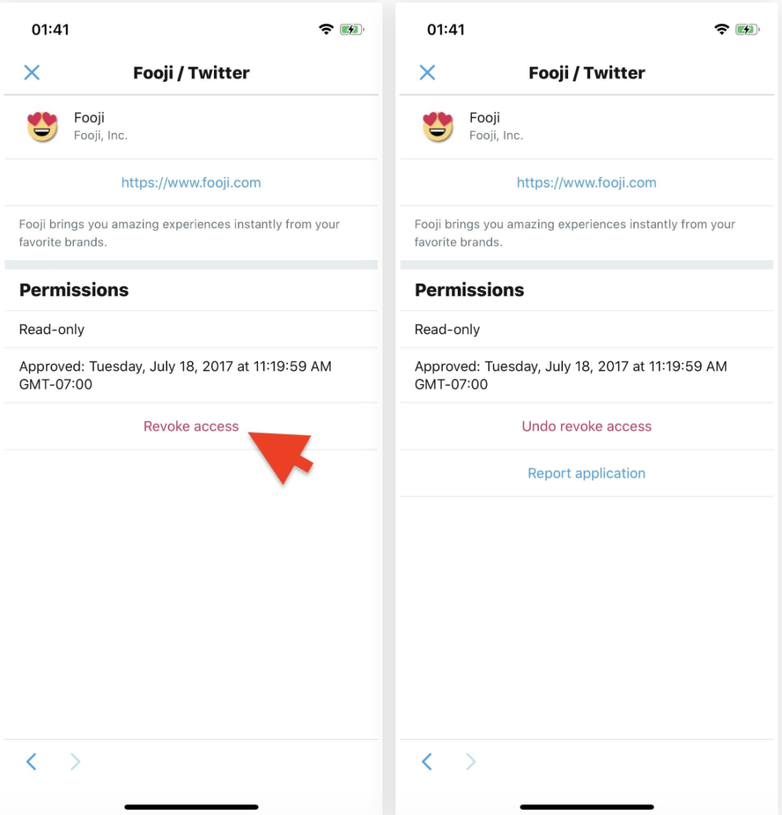 在Twitter上提高隐私和安全性的7个技巧 - iyouport
