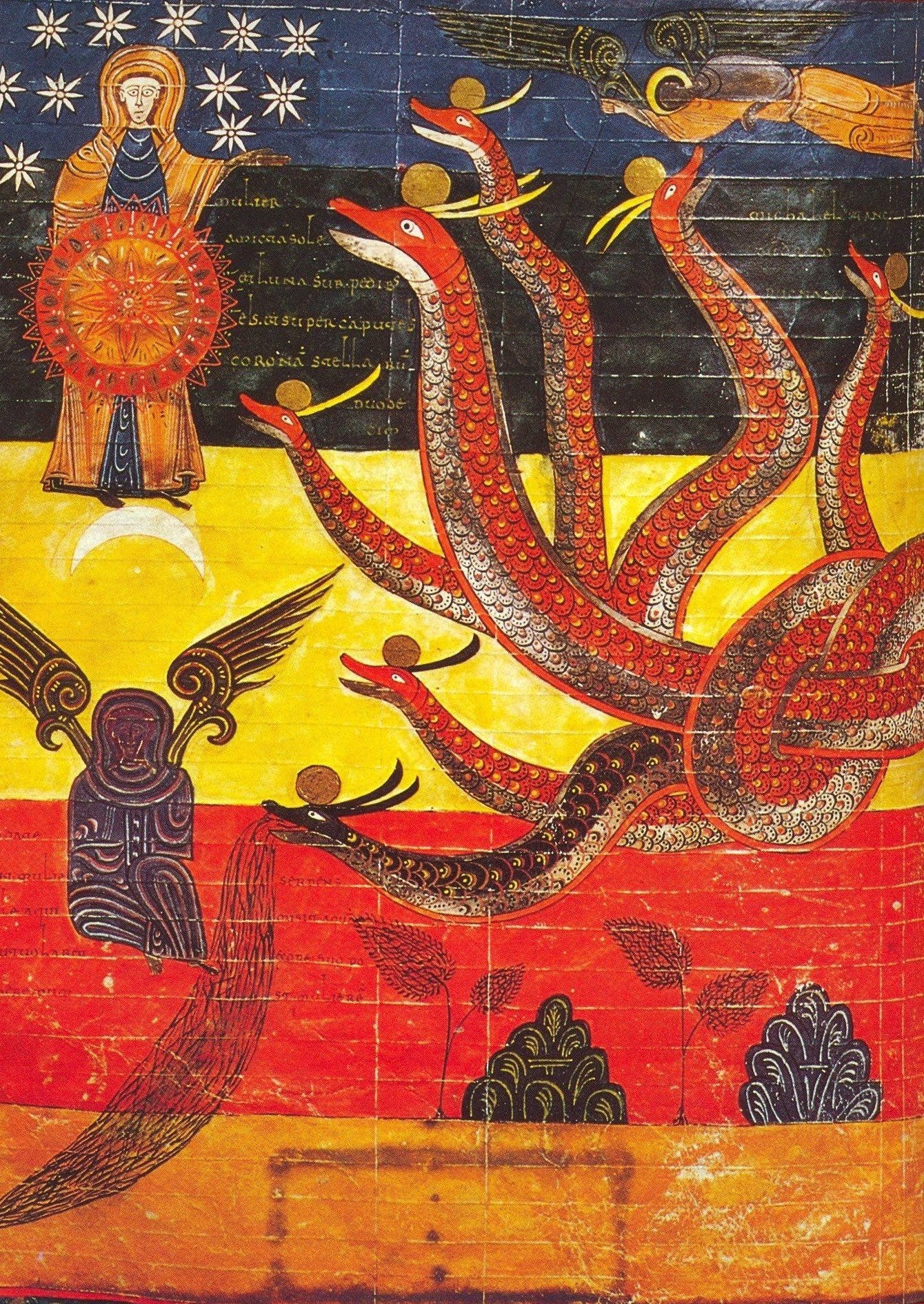 The Abounding Church - by Terryl Givens - Wayfare