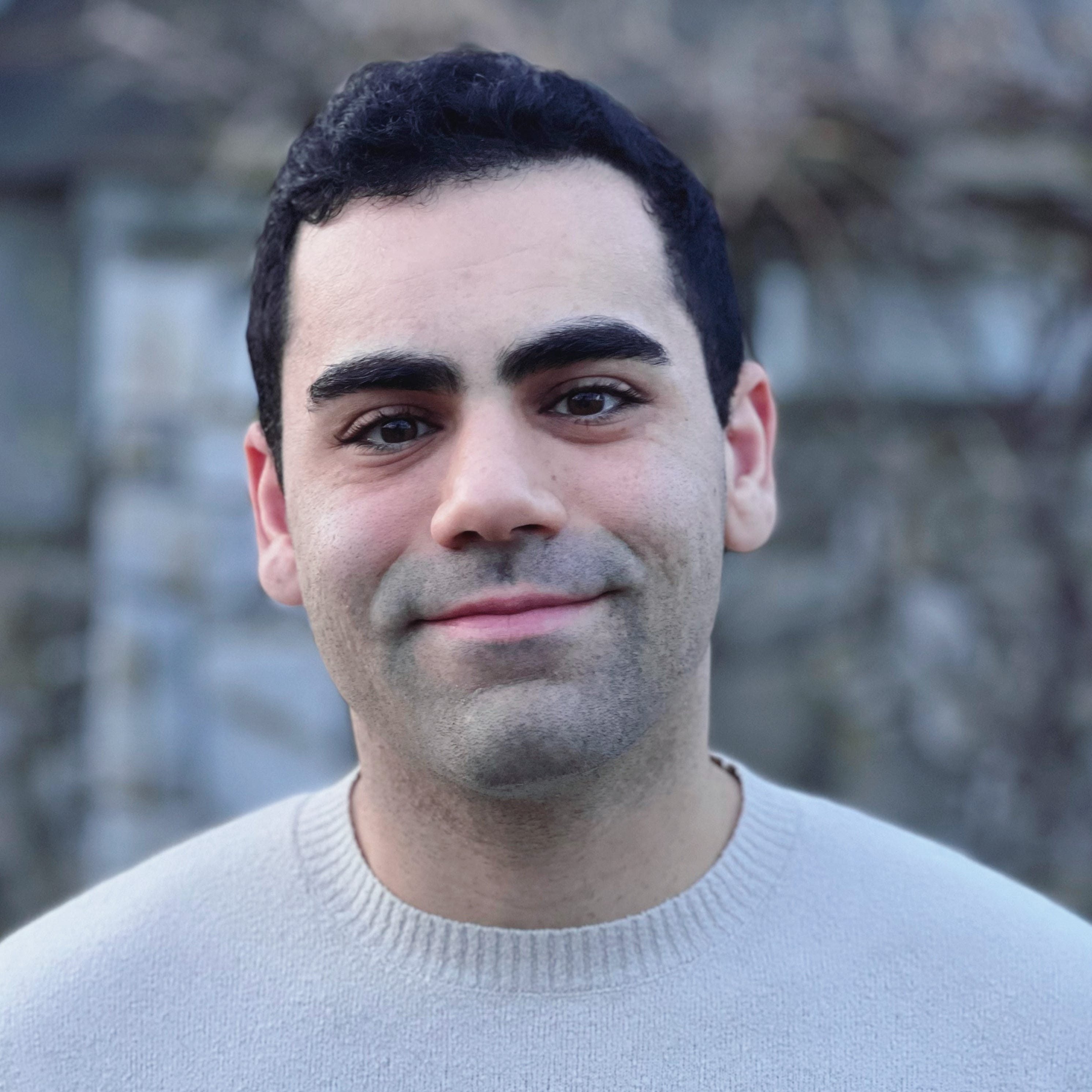 Ross Gordon | Substack