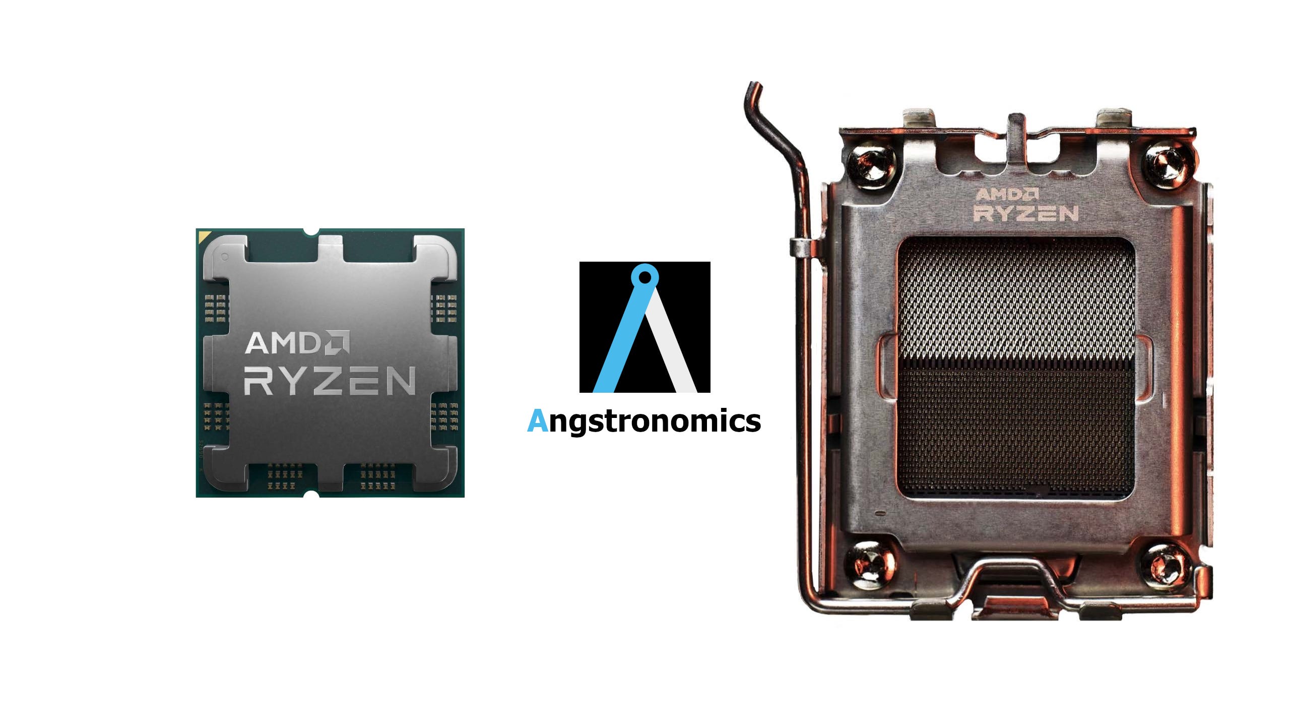 Site Launch Exclusive: All the Juicy Details on AMD's Quirky Chipset ...