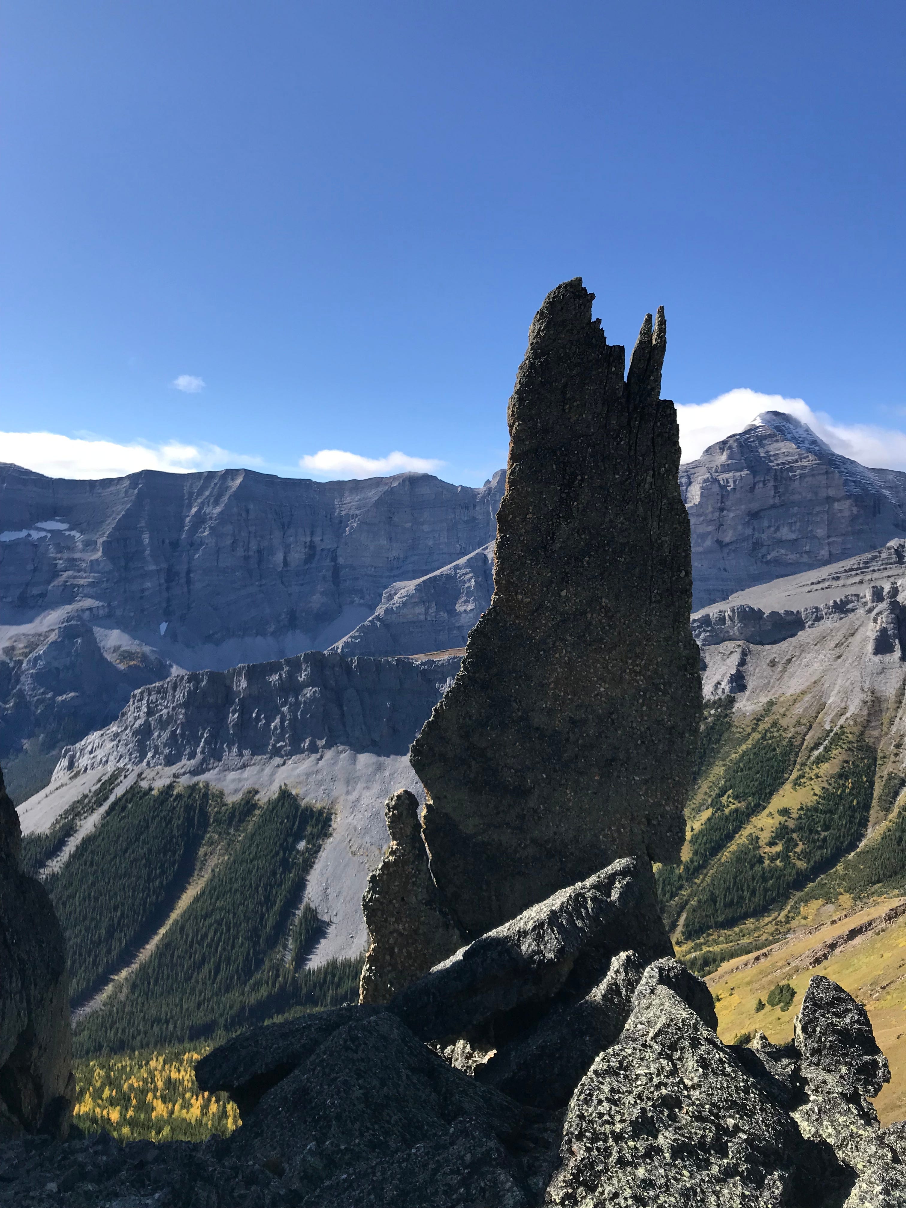 Changing the script - by Jon-Matteo Brüggenwerth