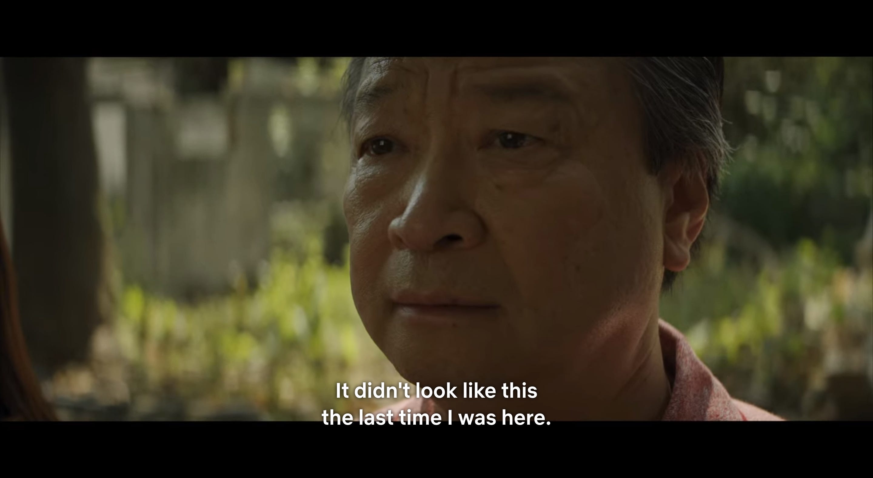 How Well Mandarin Is Spoken by Actors, Ranked