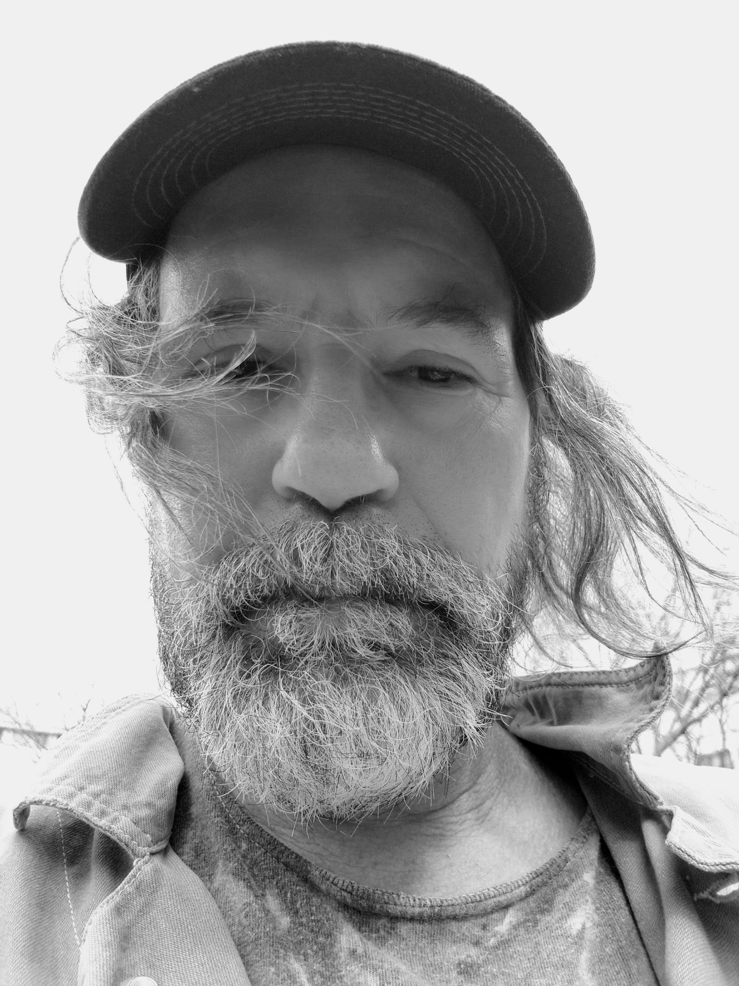 Kenneth Mills | Substack