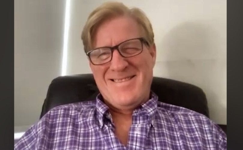 Jack Maxey - This Dog Does Hunt - Medicine for the Dead