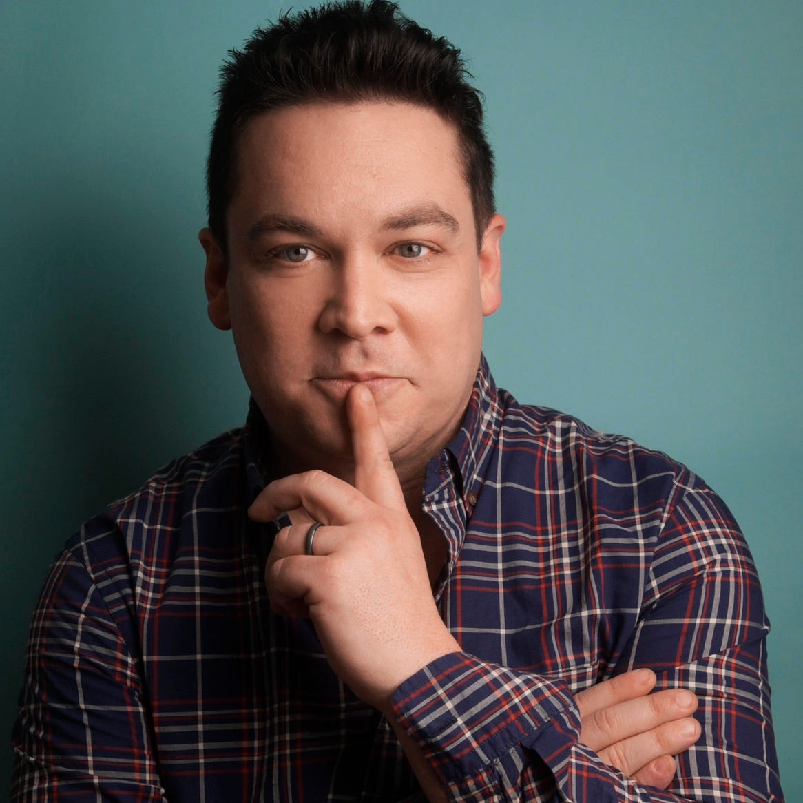 Zach Dulli | Substack