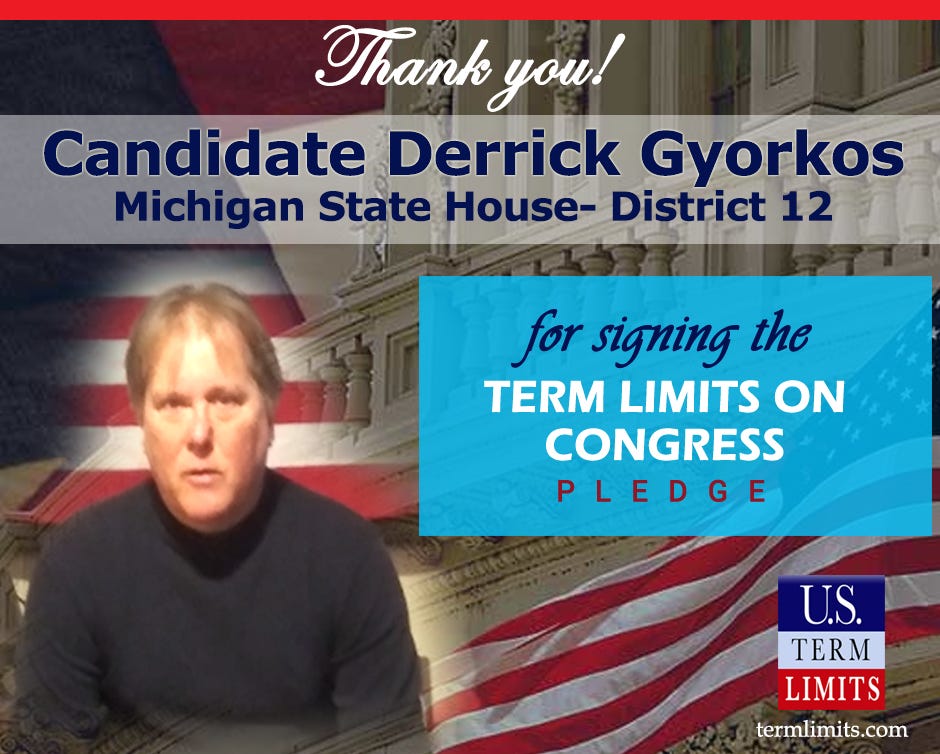 8/4 Primary Preview Part I