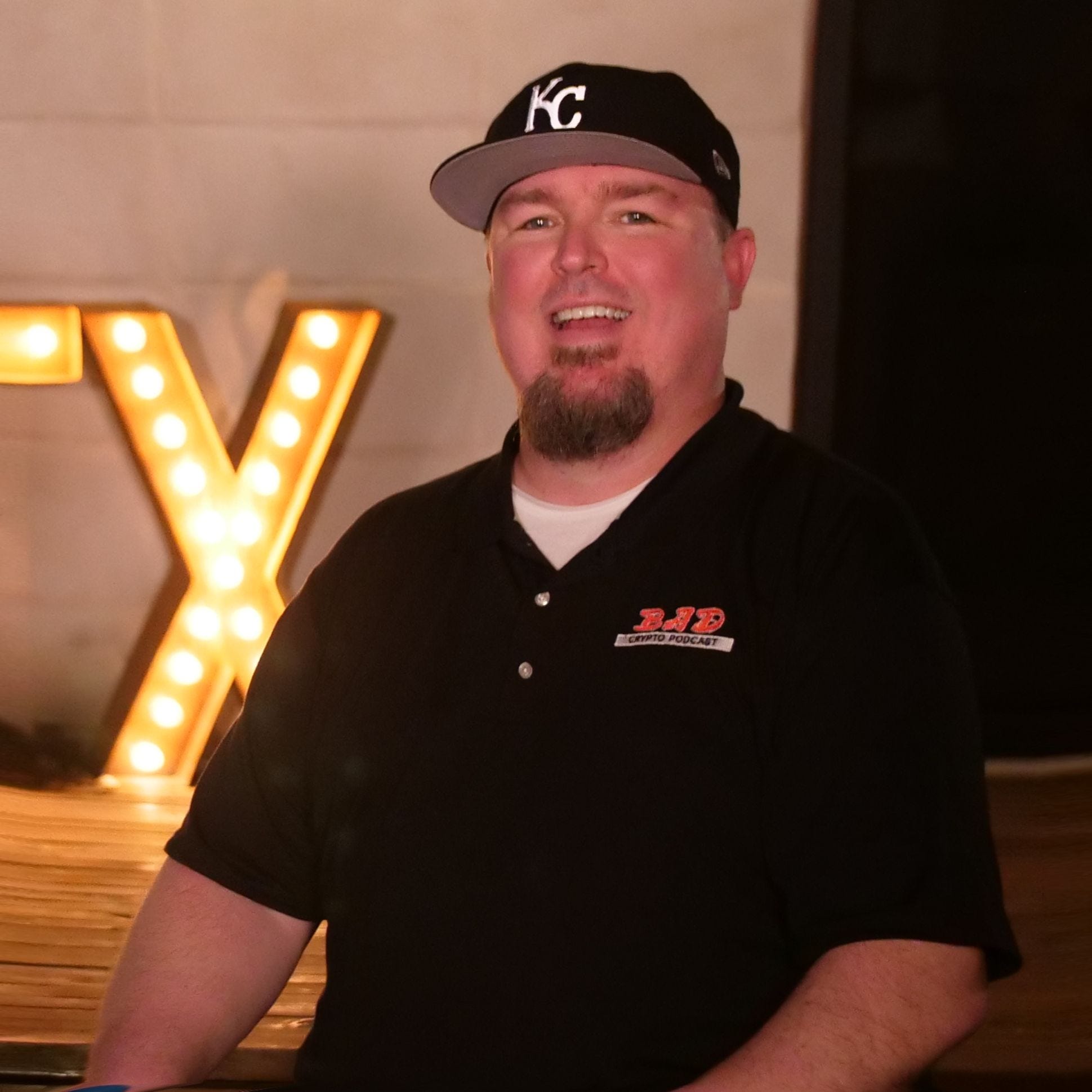 Sir Lord Travis Wright | Substack