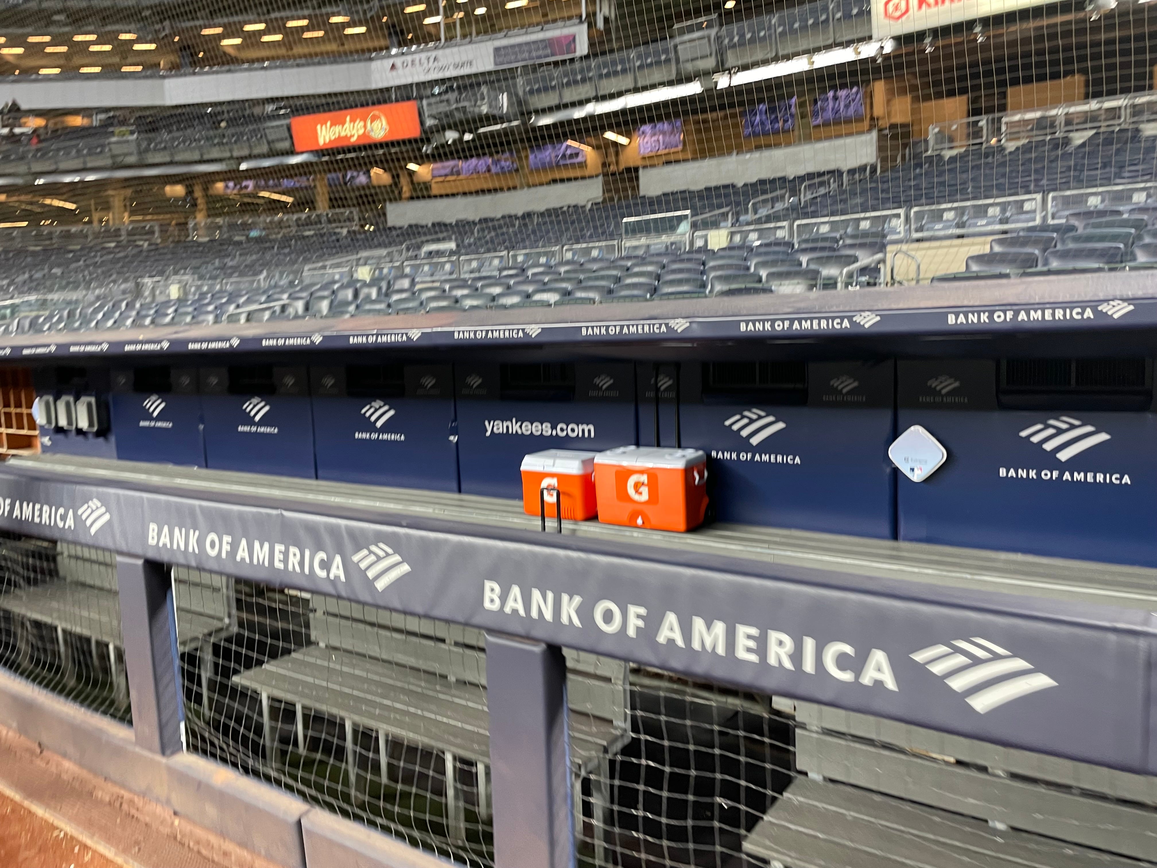 Engineers' Gate - by Jennifer Widerberg - Engineers’ Gate