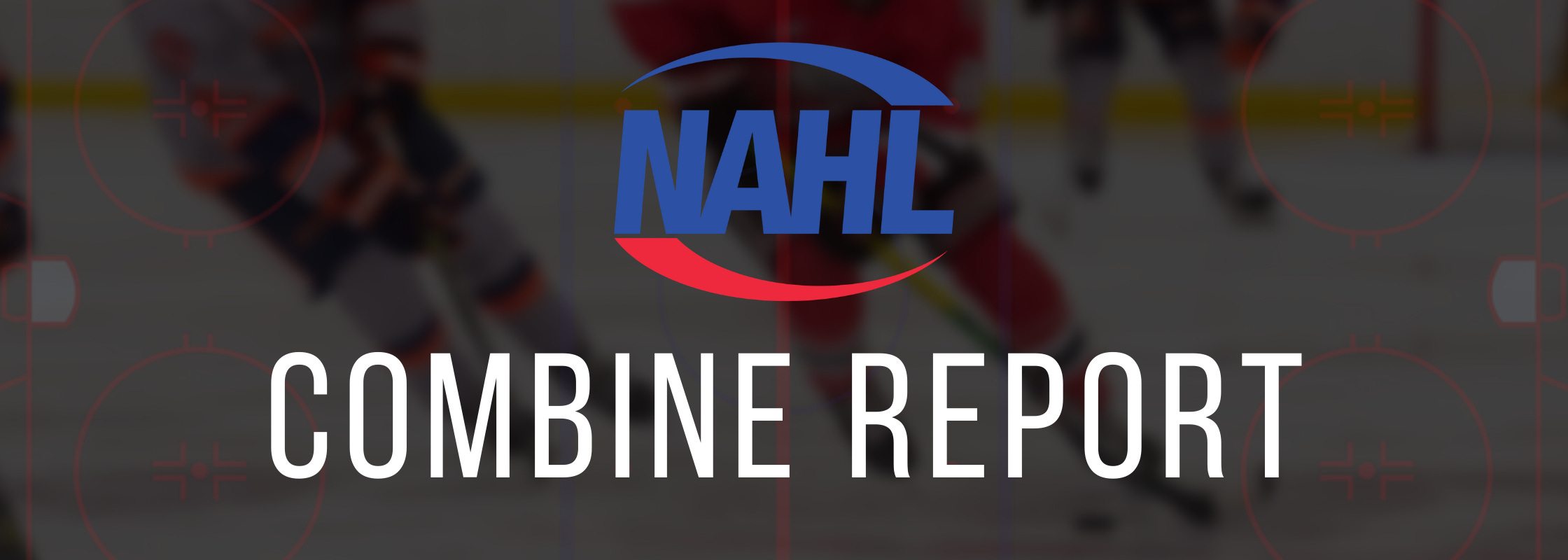 NAHL Combine Top Performers - Middletown NJ Prospects