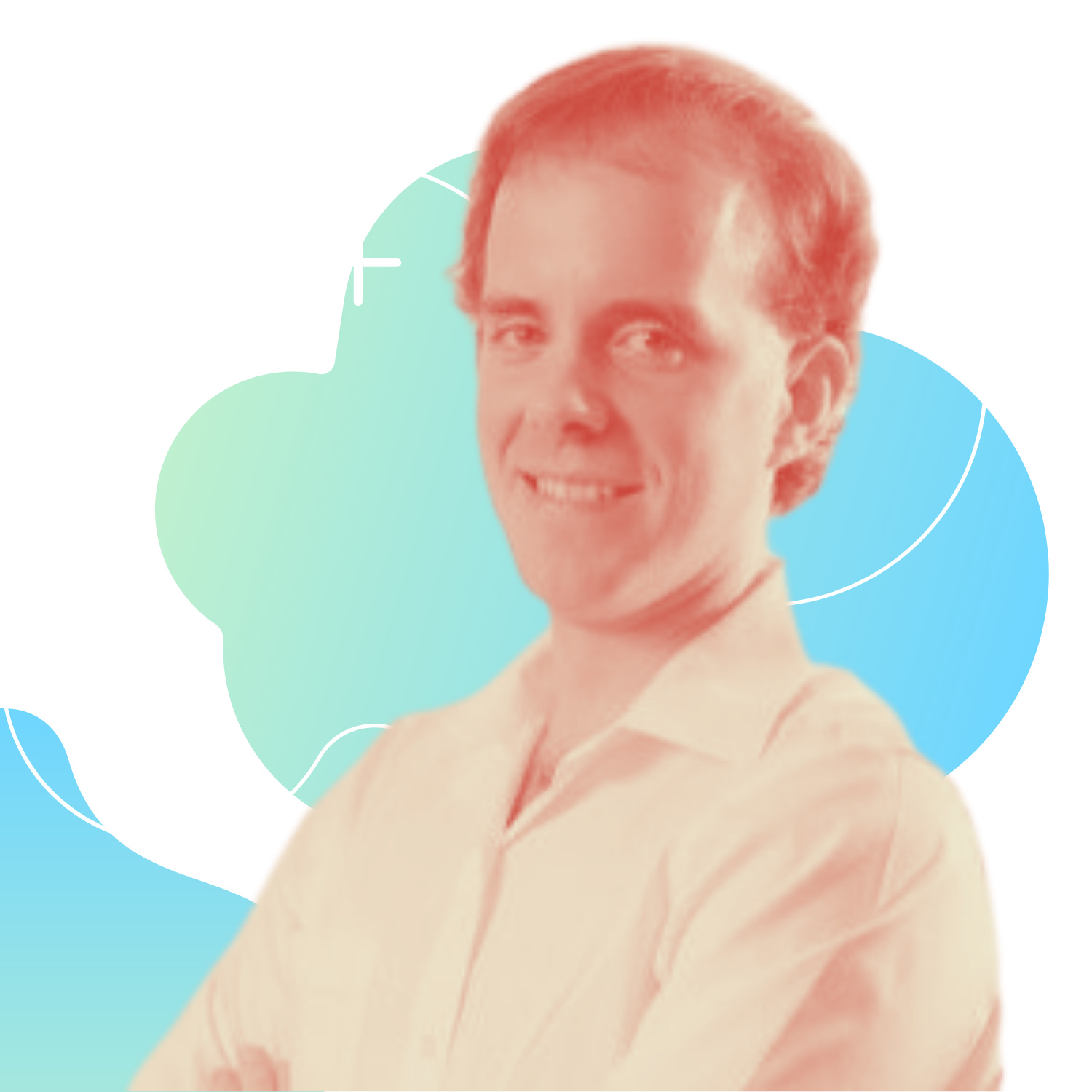 🍦From Ice Cream to Y Combinator: An Interview With Rob Hunter