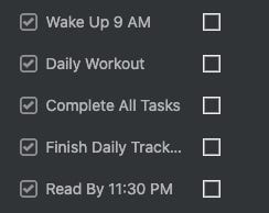 Notion Code Made Easy (Pt. 1) - by Brendan Shih