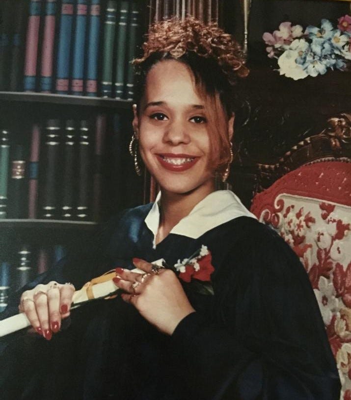 How enduring 9/11 memories from Brooklyn shaped me as a teacher