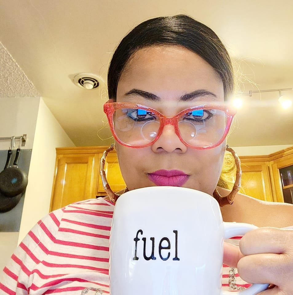 Monique Judge | Substack