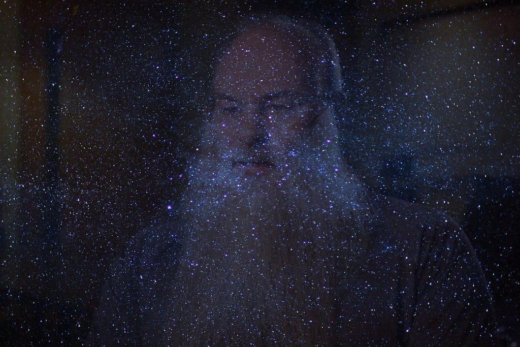 Constellation Software ($CSU.TO, $CNSWF).