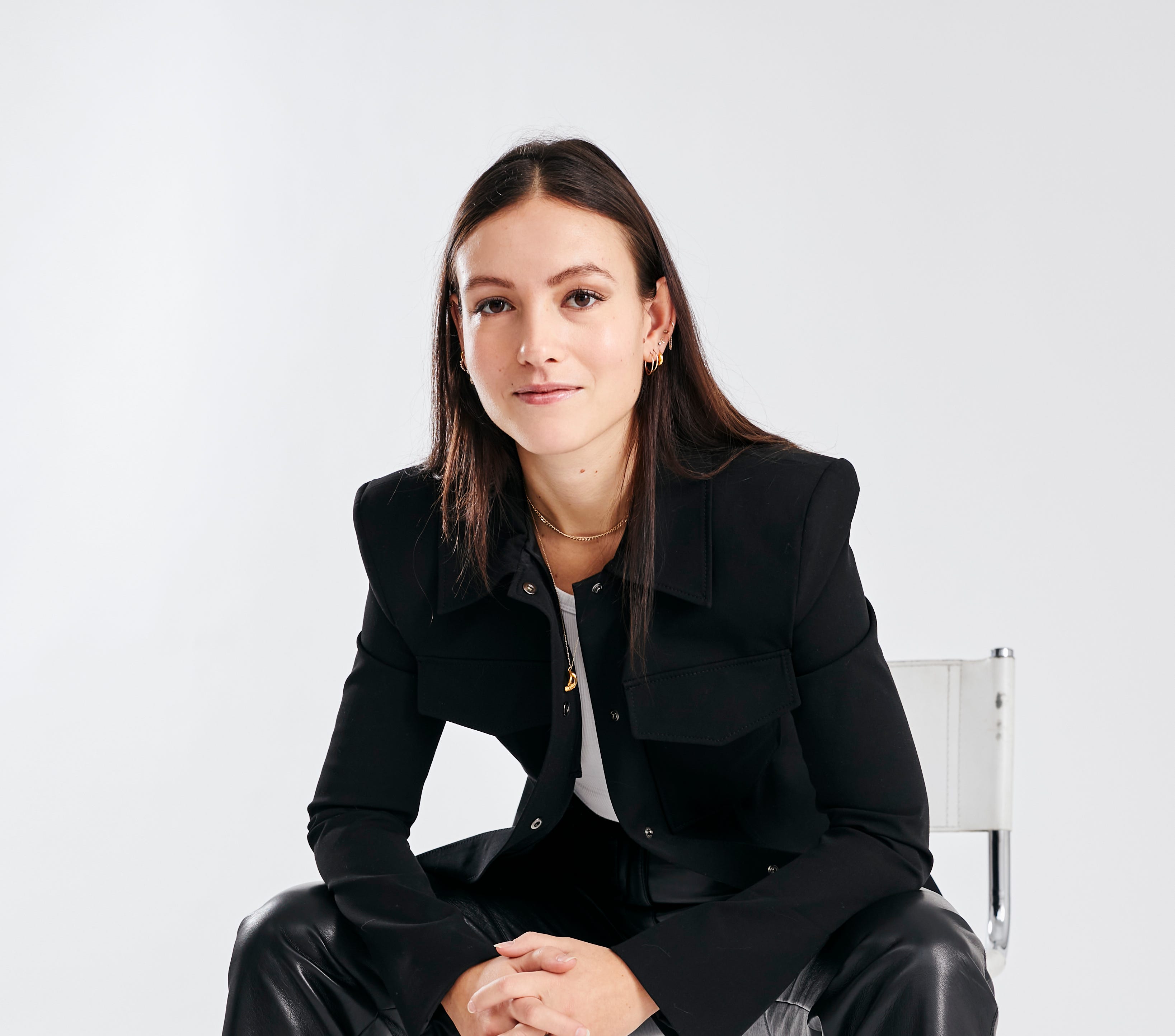 Emma Bates | Substack