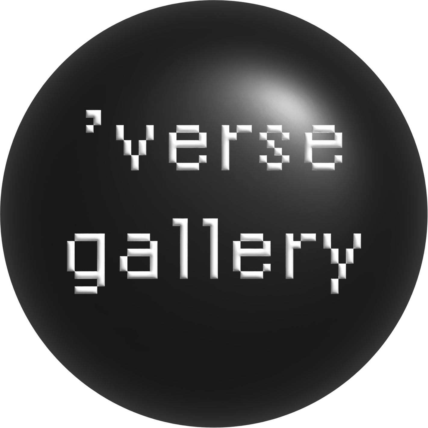 'verse gallery | Substack