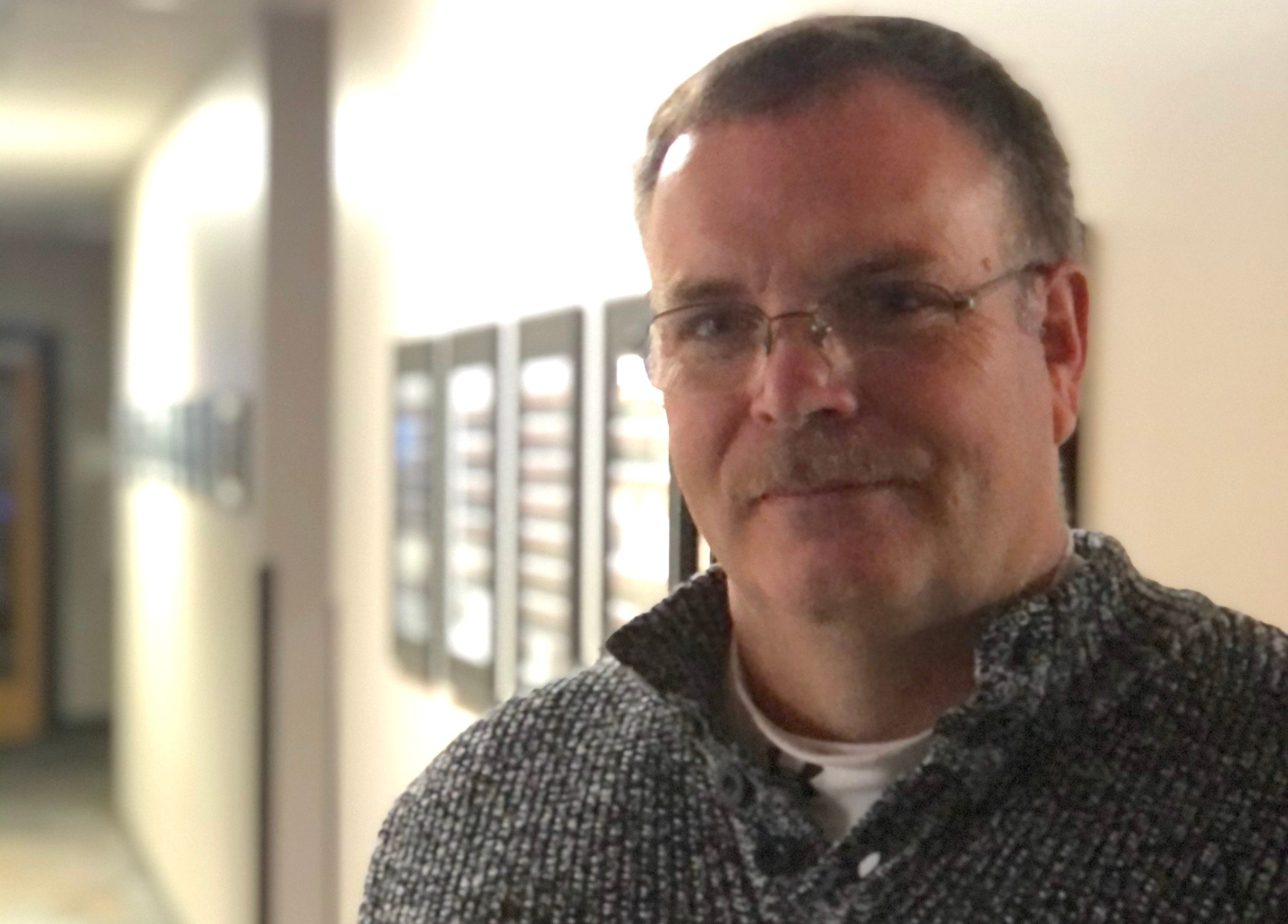 The backstory on how the Juedes case came to trial