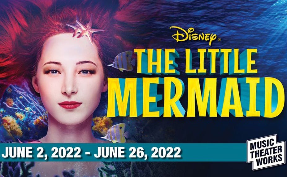 Come Be Part of Our World! - by Meredith Aleigha Wells