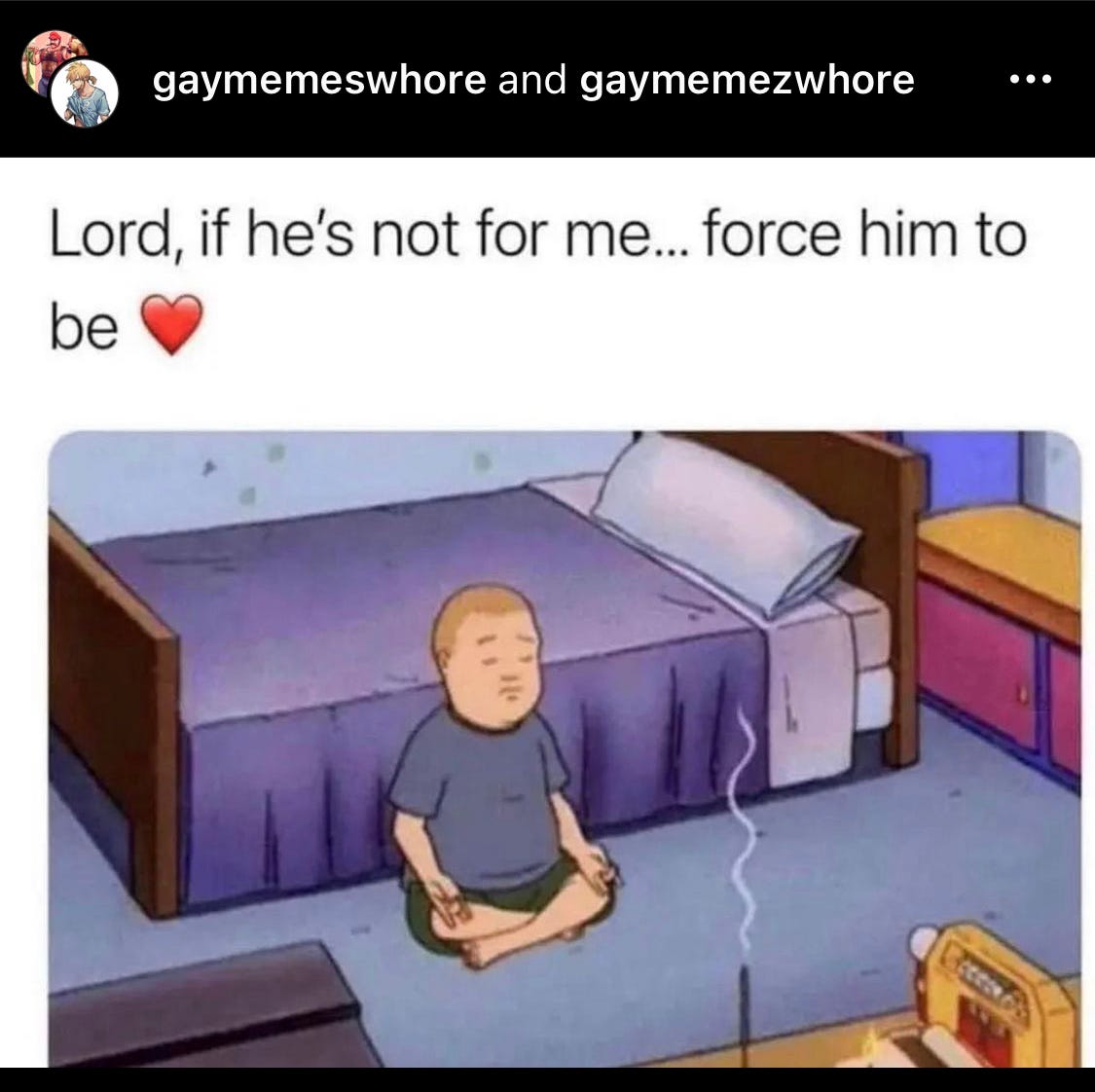 No. 4: Memes - by Carson Mlnarik - popCarson