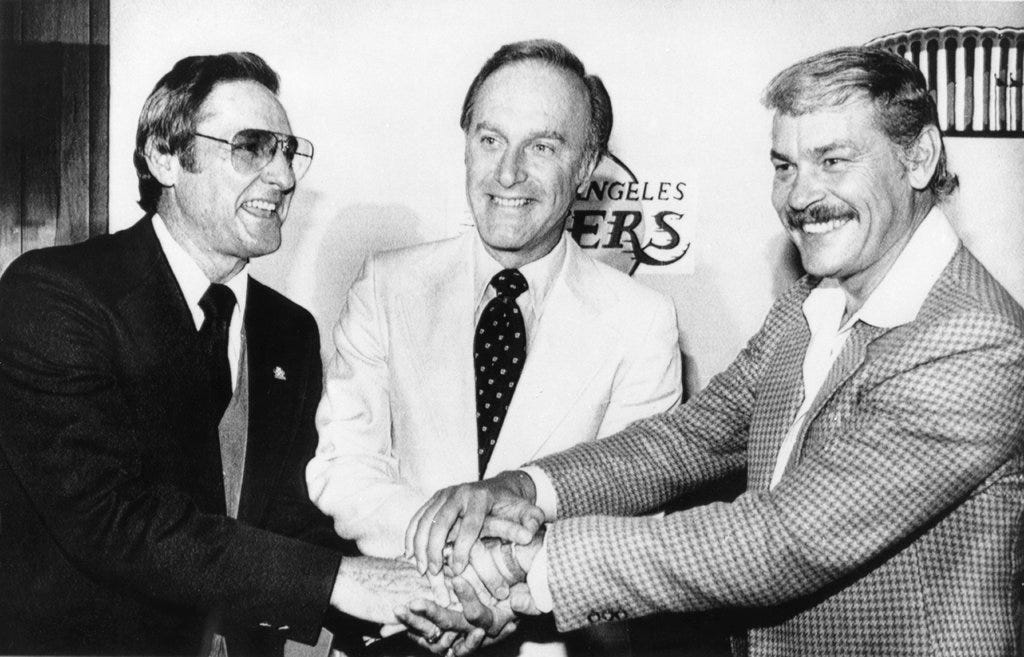 Kareem's Insider Take on the First Two Episodes of "Legacy: The True ...