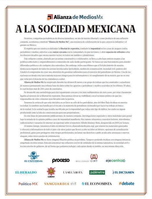 Lo Que Radiodifusoras Y Televisoras No Han Entendido De Digital